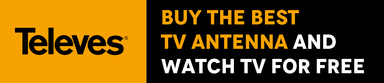 TitanTV: Your Source For TV Listings