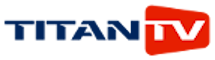 TitanTV: Your Source For TV Listings
